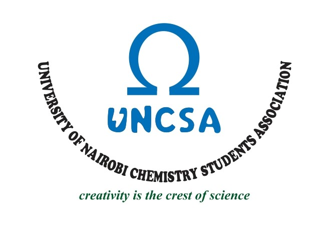 Scientists of Kenya Association – Science, The Root of Diversity